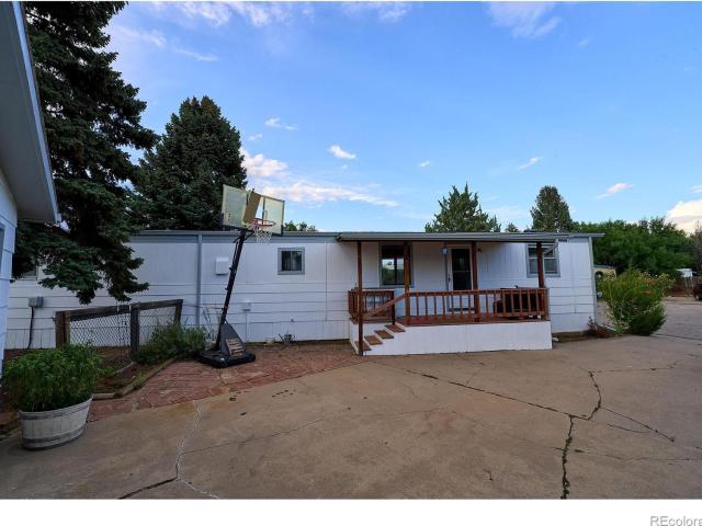 2828 Mango Place