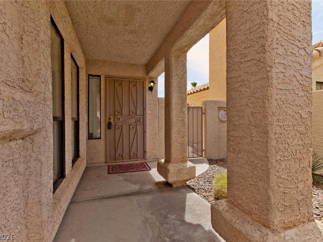 2828 Autumn Haze Lane