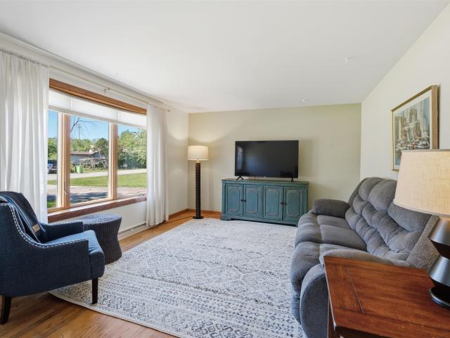 2828 ACORN Road