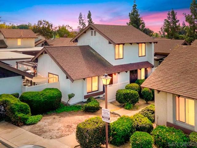 2828 Alta View Dr E