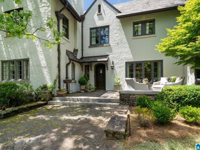 2828 Argyle Road