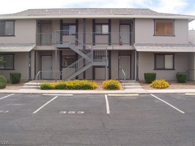 2828 Aster Ct Unit 3, Henderson, NV 89074