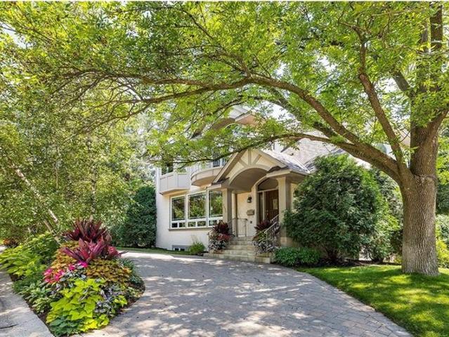 2828 Burnham Blvd, Minneapolis, MN 55416