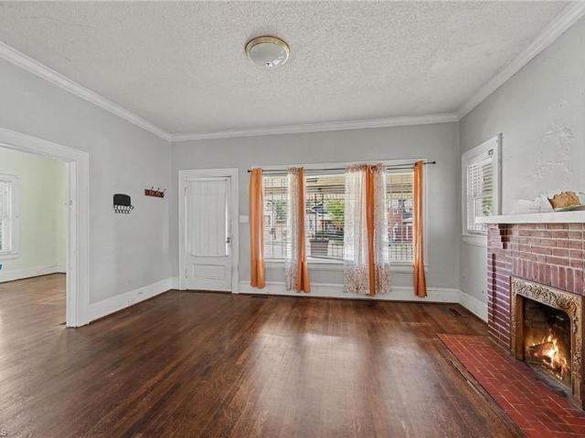 2828 Bon Air Avenue
