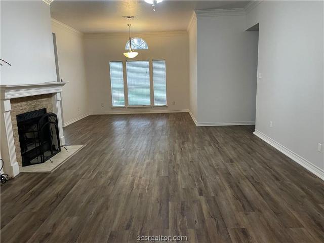 2828 Brandywine