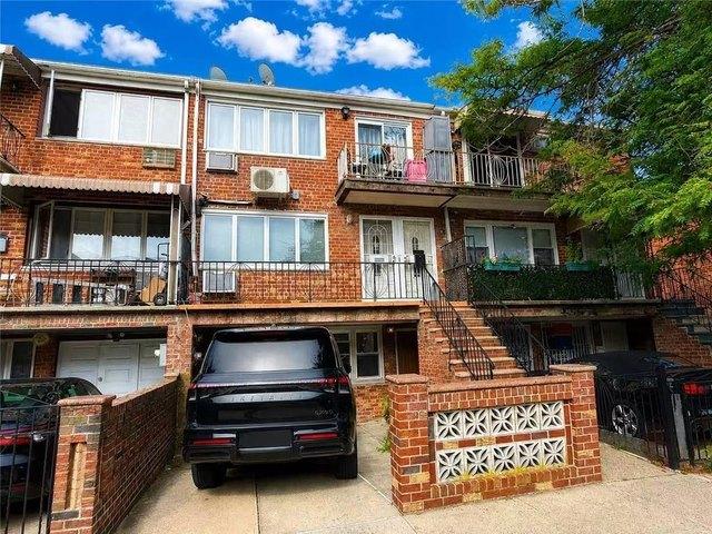 2828 Bragg St, Brooklyn, NY 11235