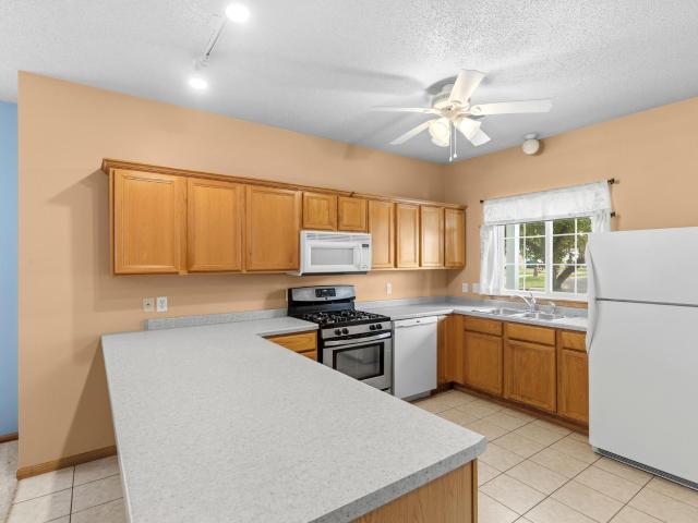 2828 Brewers Lane