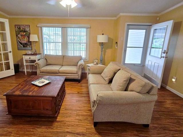 2828 Curlew Dr, Lakeland, FL 33810
