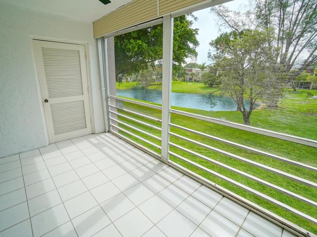 2828 Casita Way, Unit 214C, Delray Beach, FL 33445 | MLS #R11147