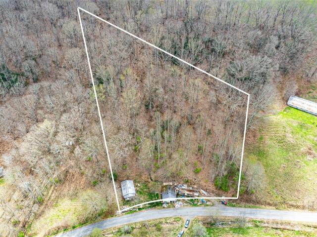 2828 Chandler Creek Road