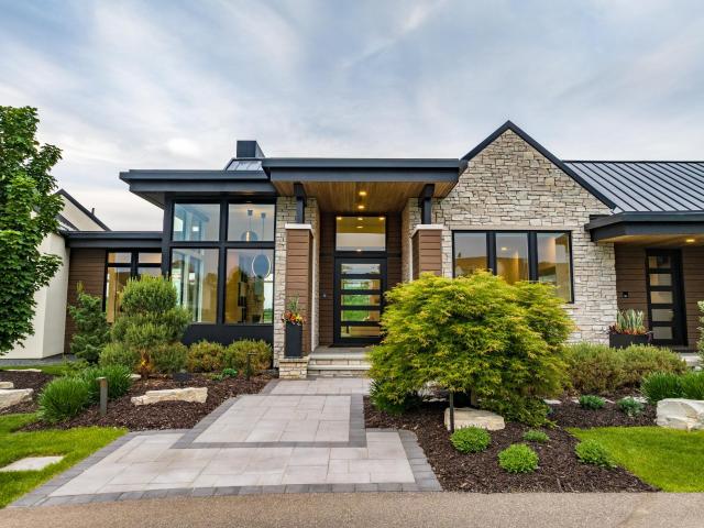 2828 Deer Hill Road