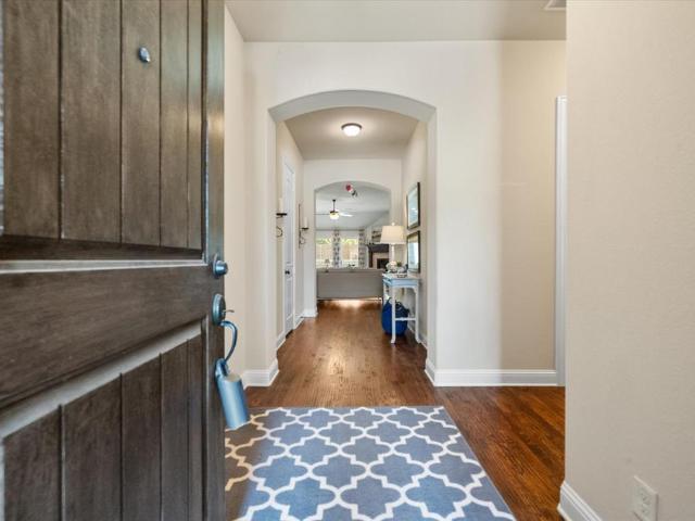 2828 Diamond Ridge Drive
