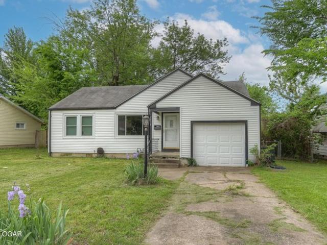 2828 E 13th St, Joplin, MO 64801