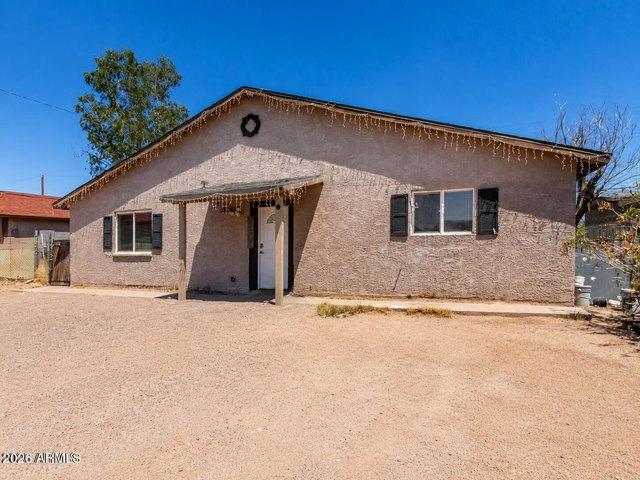 2828 E Chipman Rd, Phoenix, AZ 85040