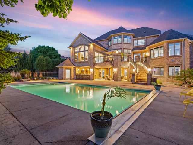 2828 e apple hill boulevard