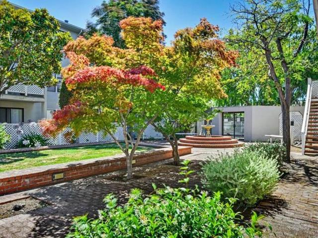 2828 Edison St Apt 13, San Mateo, CA 94403