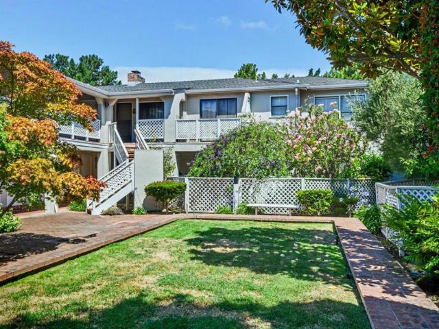 2828 Edison Street 13