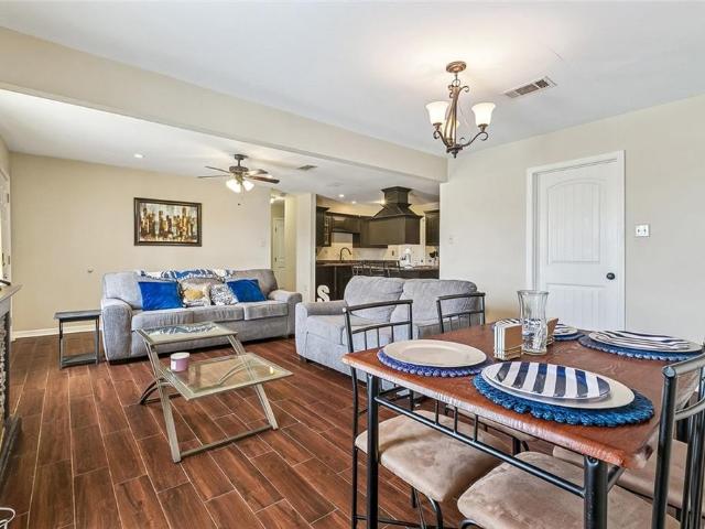 2828 Guerra Drive