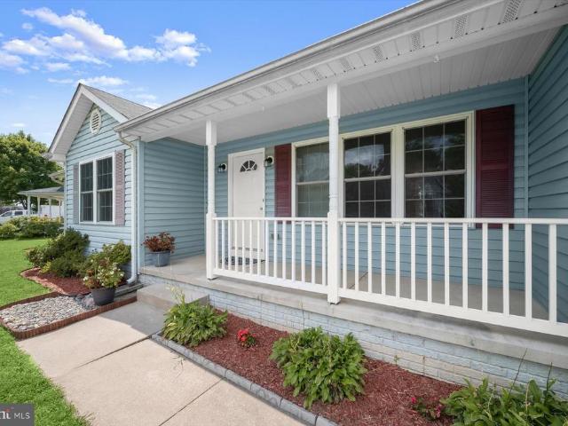 2828 Graybill Court