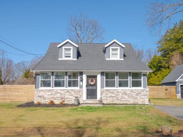 2828 Harford Road