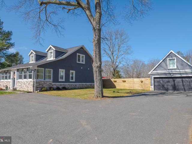 2828 Harford Rd, Fallston, MD 21047 | Compass