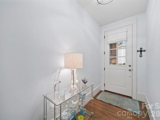 2828 Hillside Springs Dr, Charlotte, NC 28209 | MLS #4337 | Compass