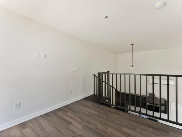 2828 Howard Ave 1 Bedroom Apartment for Rent at 2828 Howard Ave, San Diego, CA 92104 North Park