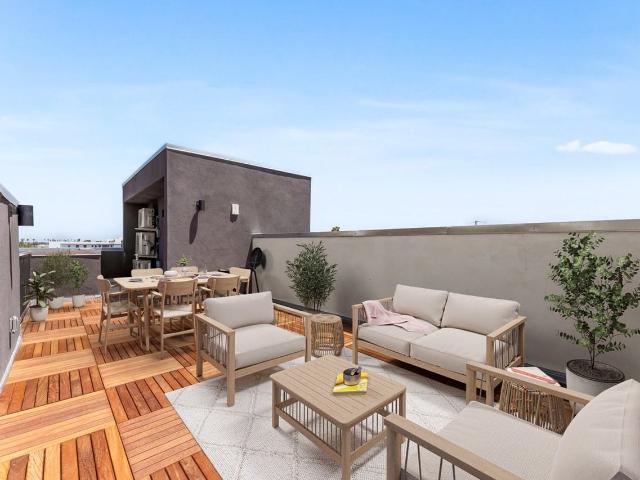 2828 Howard Ave 1 Bedroom Apartment for Rent at 2828 Howard Ave, San Diego, CA 92104 North Park