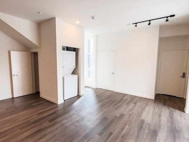 2828 Howard Ave Studio Apartment for Rent at 2828 Howard Ave, San Diego, CA 92104 North Park