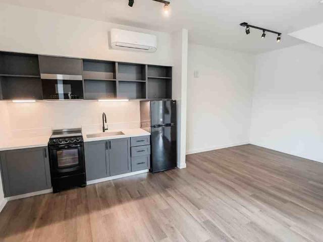 2828 Howard Ave Studio Apartment for Rent at 2828 Howard Ave, San Diego, CA 92104 North Park
