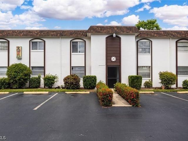 2828 Jackson St Apt B3, Fort Myers, FL 33901