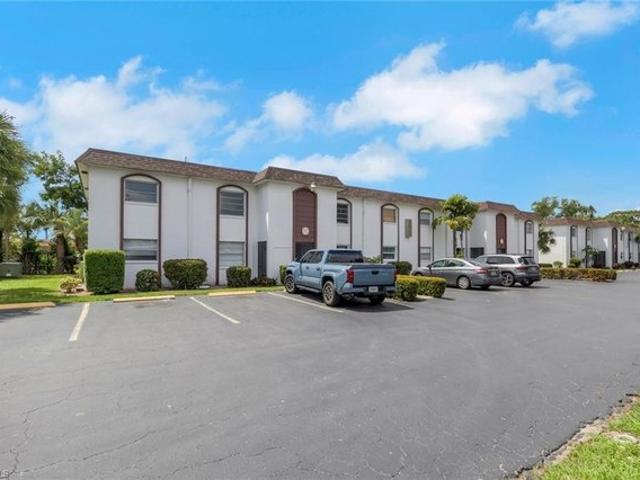 2828 Jackson St Apt C5, Fort Myers, FL 33901