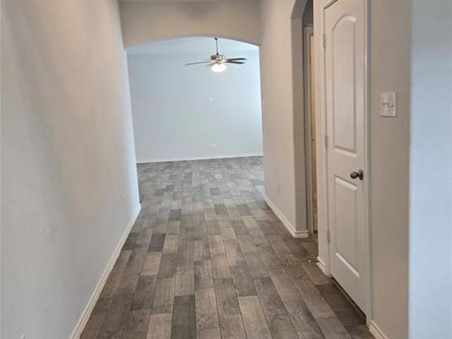 2828 Journey Ln, Crandall, TX 75114 | MLS #21172