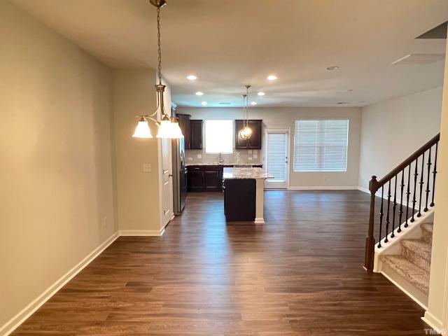 2828 Lanasa Ln, Apex, NC 27523 | MLS #2518 | Compass