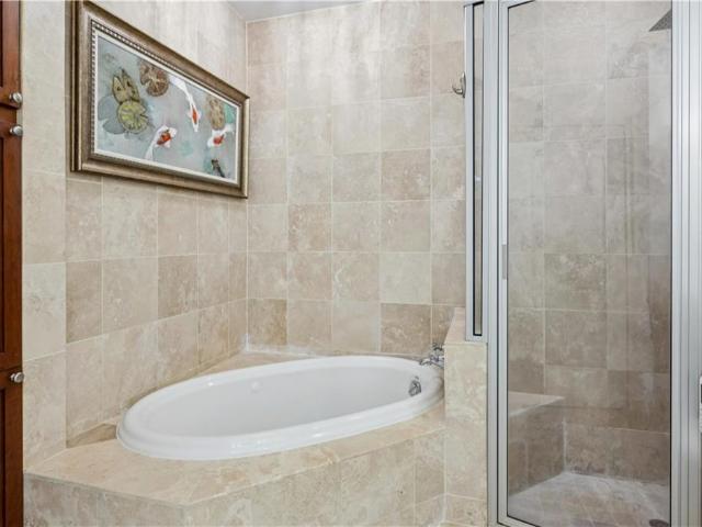 2828 Peachtree Rd NW, Unit 2502, Atlanta, GA 30305 | MLS #7708