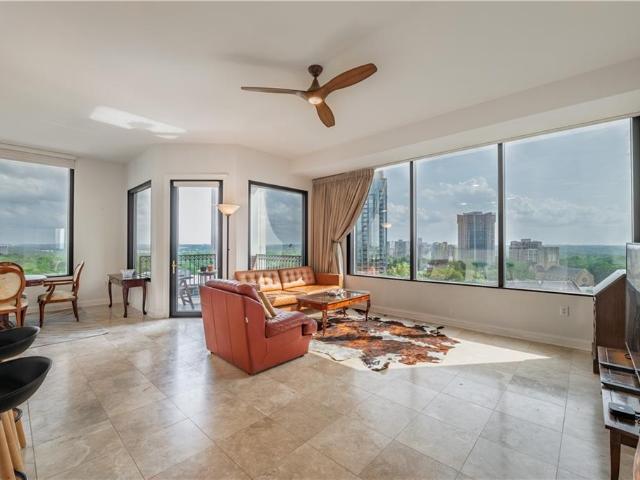 2828 Peachtree Road NW 1501