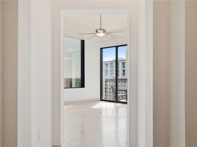 2828 Peachtree Road NW 2402