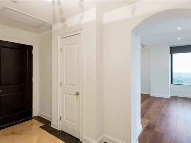 2828 Peachtree Road NE 1903