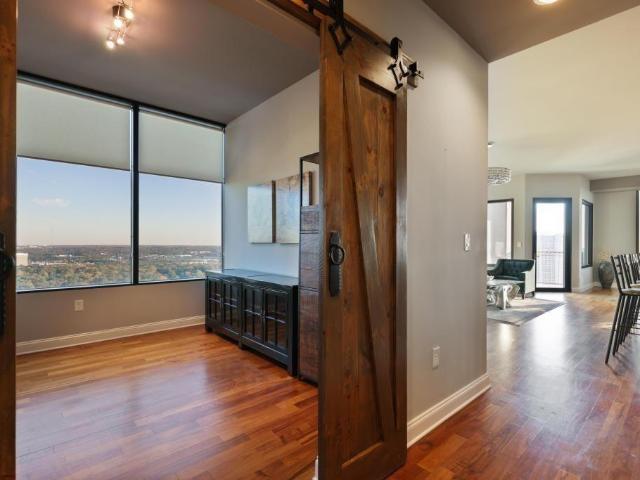 2828 Peachtree Road 2701