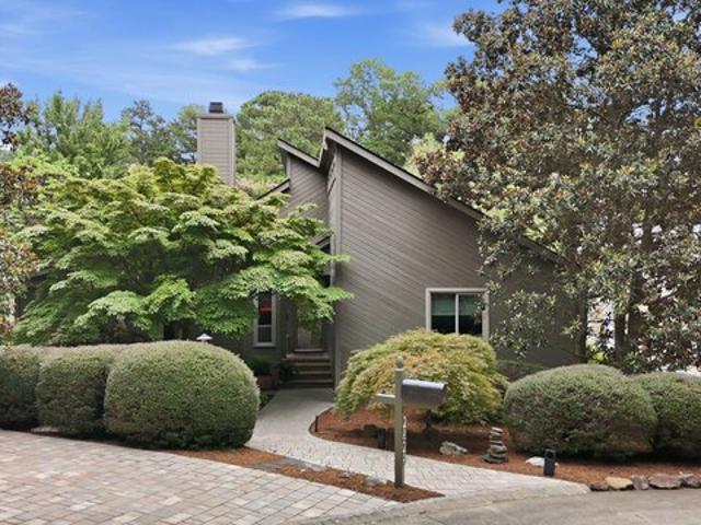 2828 Rue Sans Famille, Raleigh, NC 27607
