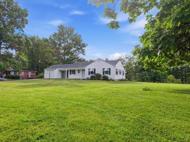 2828 St Rt 133