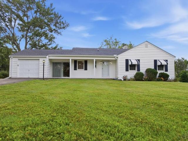 2828 State Route 133, Tate Township, OH 45106