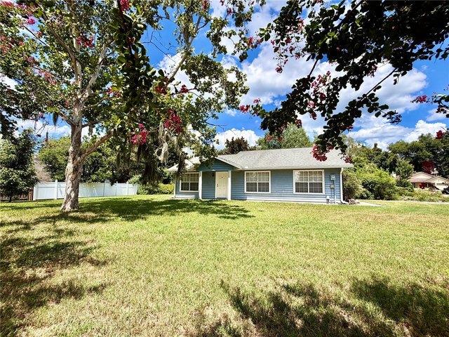 2828 SW 40th Ave, Gainesville, FL 32608