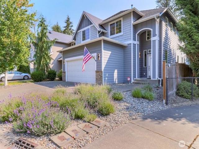 2828 S 357th Ct, Federal Way, WA 98003