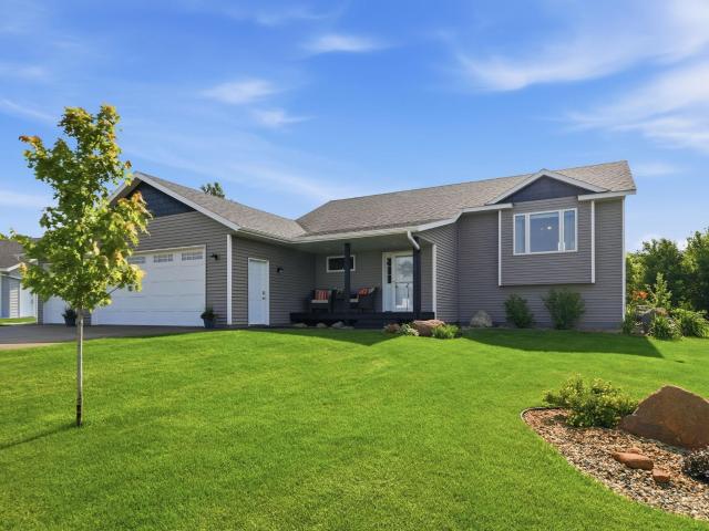 2828 Sailor Drive NE