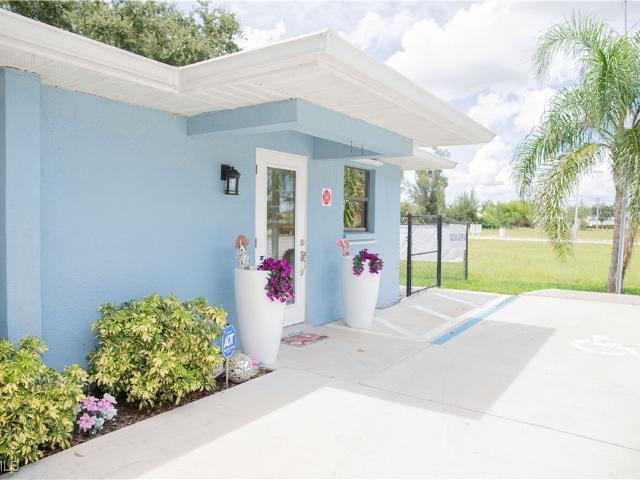 2828 Santa Barbara Blvd, Cape Coral, FL 33914 | MLS #2026003 | Compass