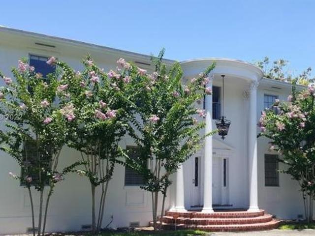 2828 Segovia St #Suite 2 Coral Gables, FL 33134