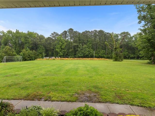 2828 Seven Eleven RD