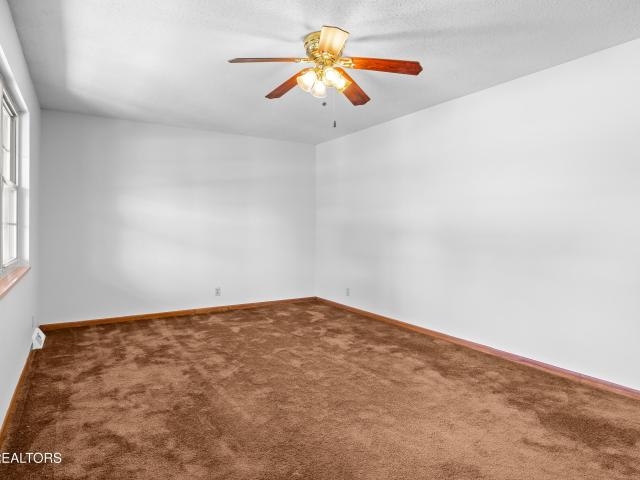 2828 Shady Lane