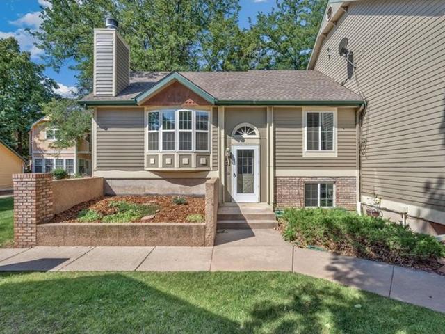 2828 Silverplume Dr Apt C1, Fort Collins, CO 80526